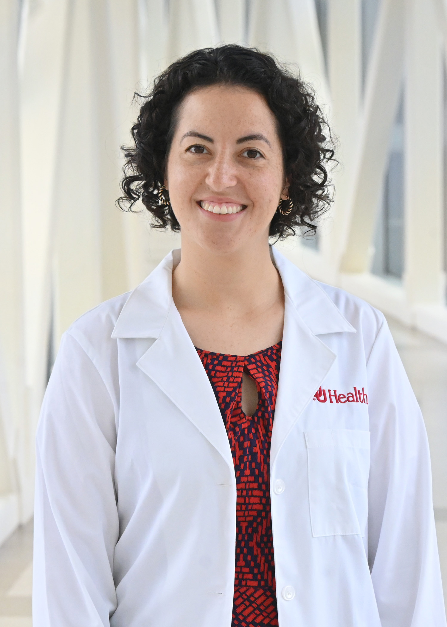 Translational Geroscience Laboratory I Yabluchanskiy Lab