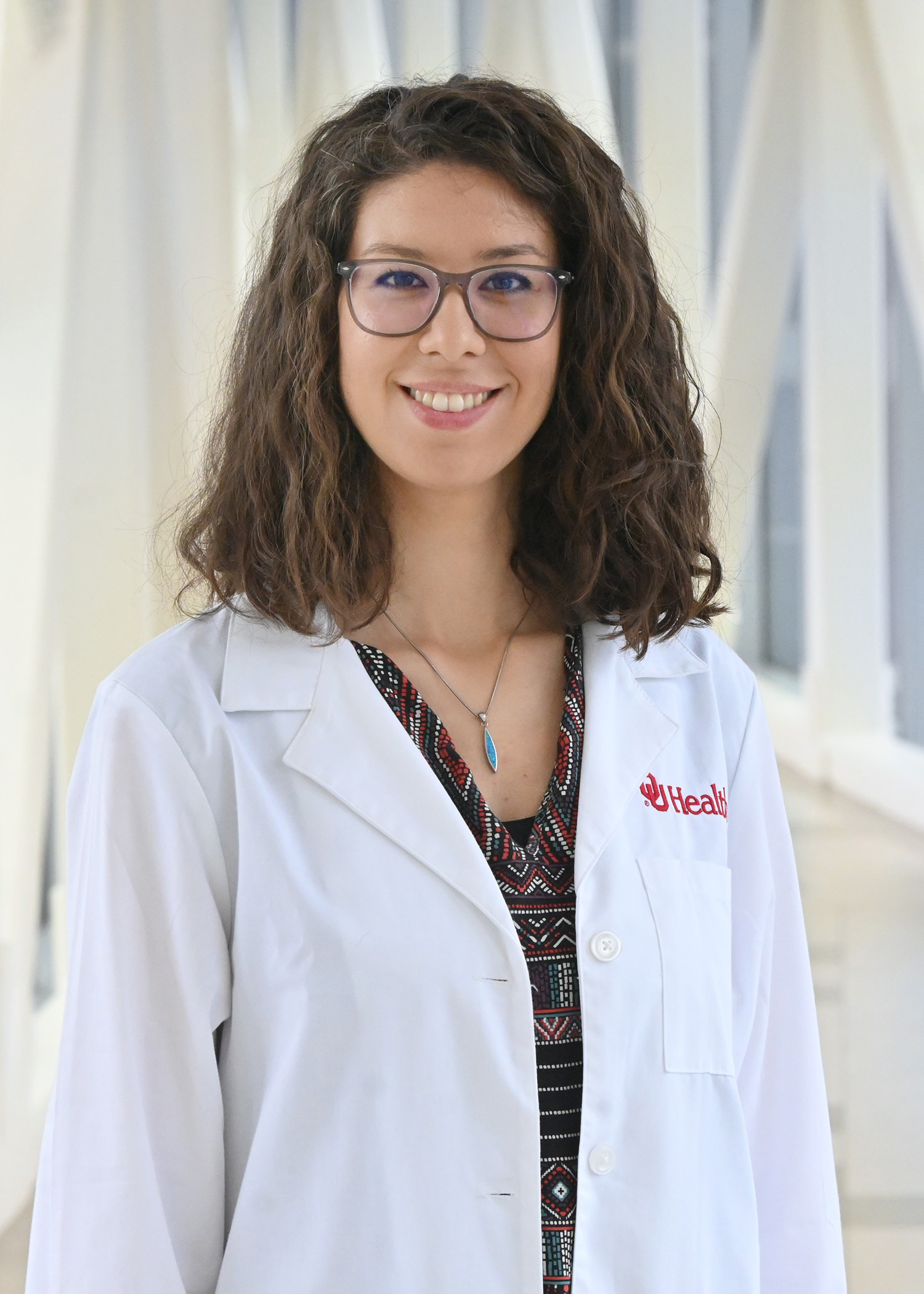 Translational Geroscience Laboratory I Yabluchanskiy Lab