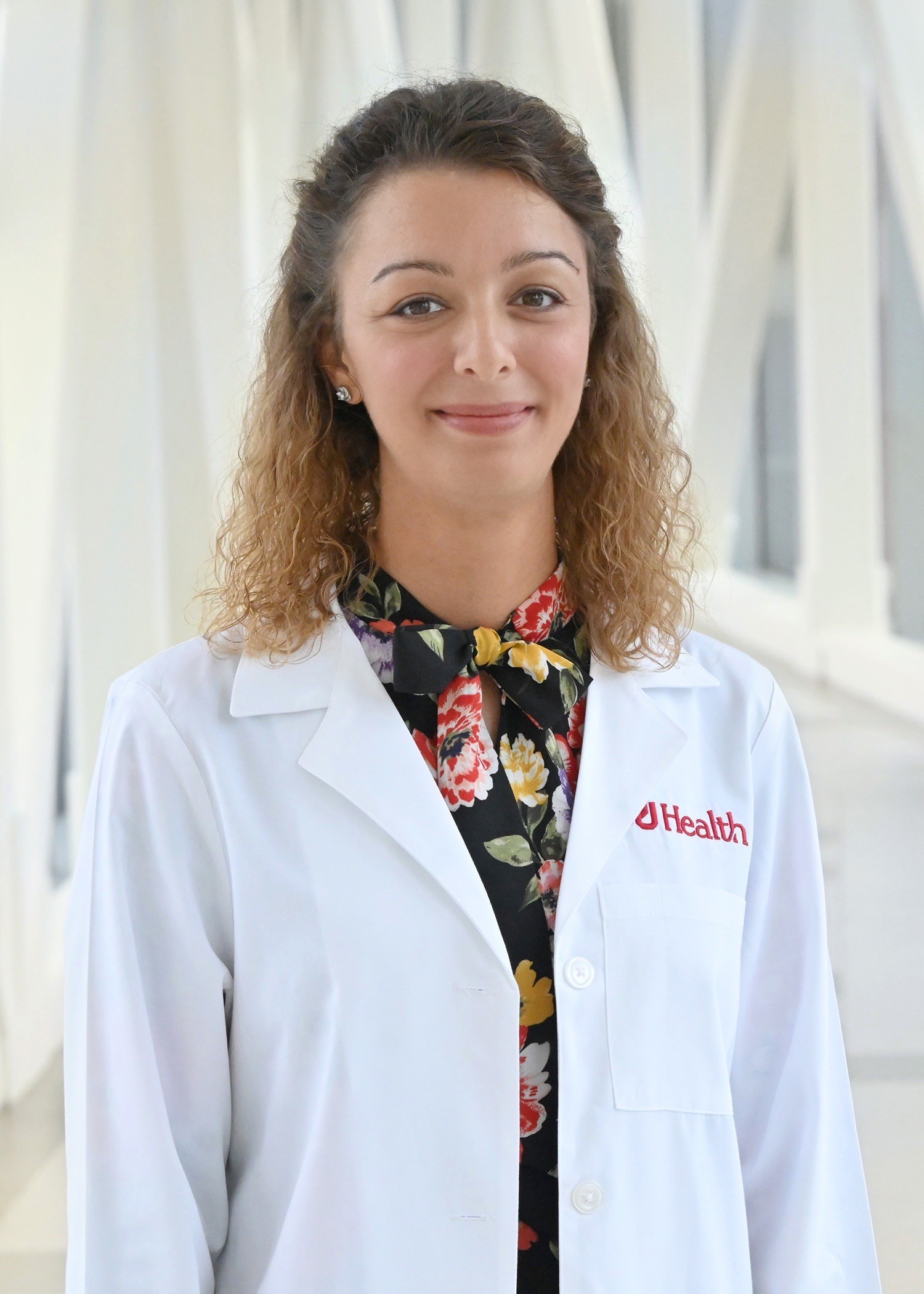 Translational Geroscience Laboratory I Yabluchanskiy Lab